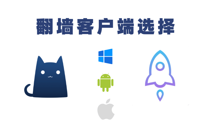 IEPL & IPLC机场排名：专线机场加速不过墙稳定高速-节点猫